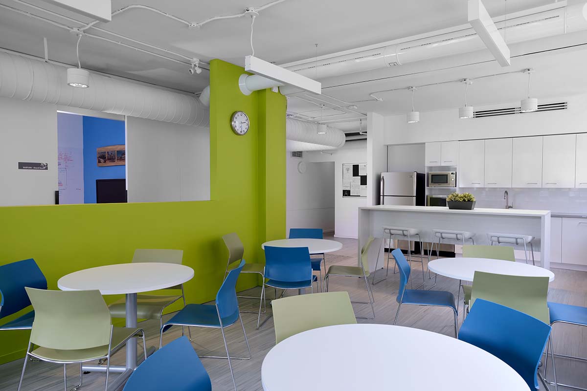 Integral Group – Envirotech