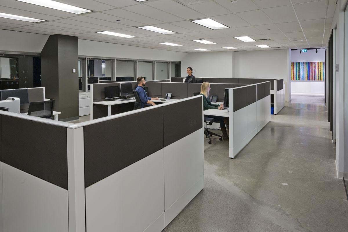 Non Profit Organization – Envirotech