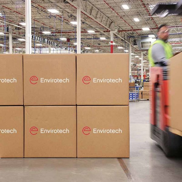 Tour – Envirotech