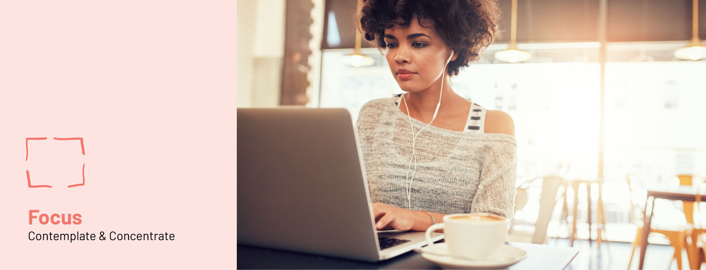 Support The Ways People Work Today – Envirotech