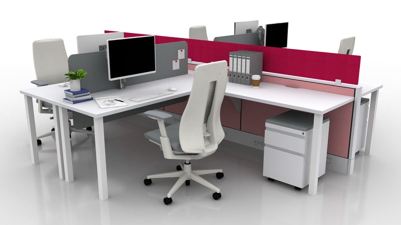 Remanufactured Products – Envirotech