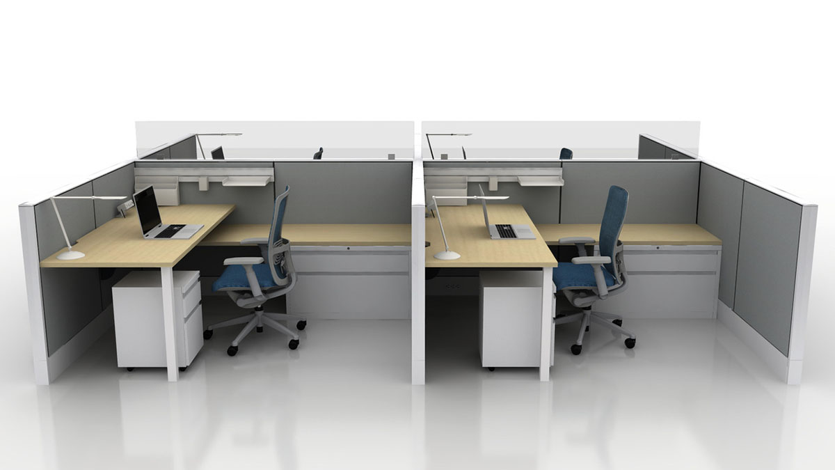 Individual Privacy – Envirotech