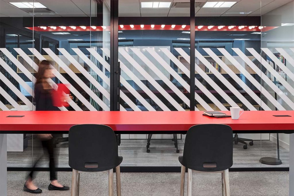 Cineplex – Envirotech