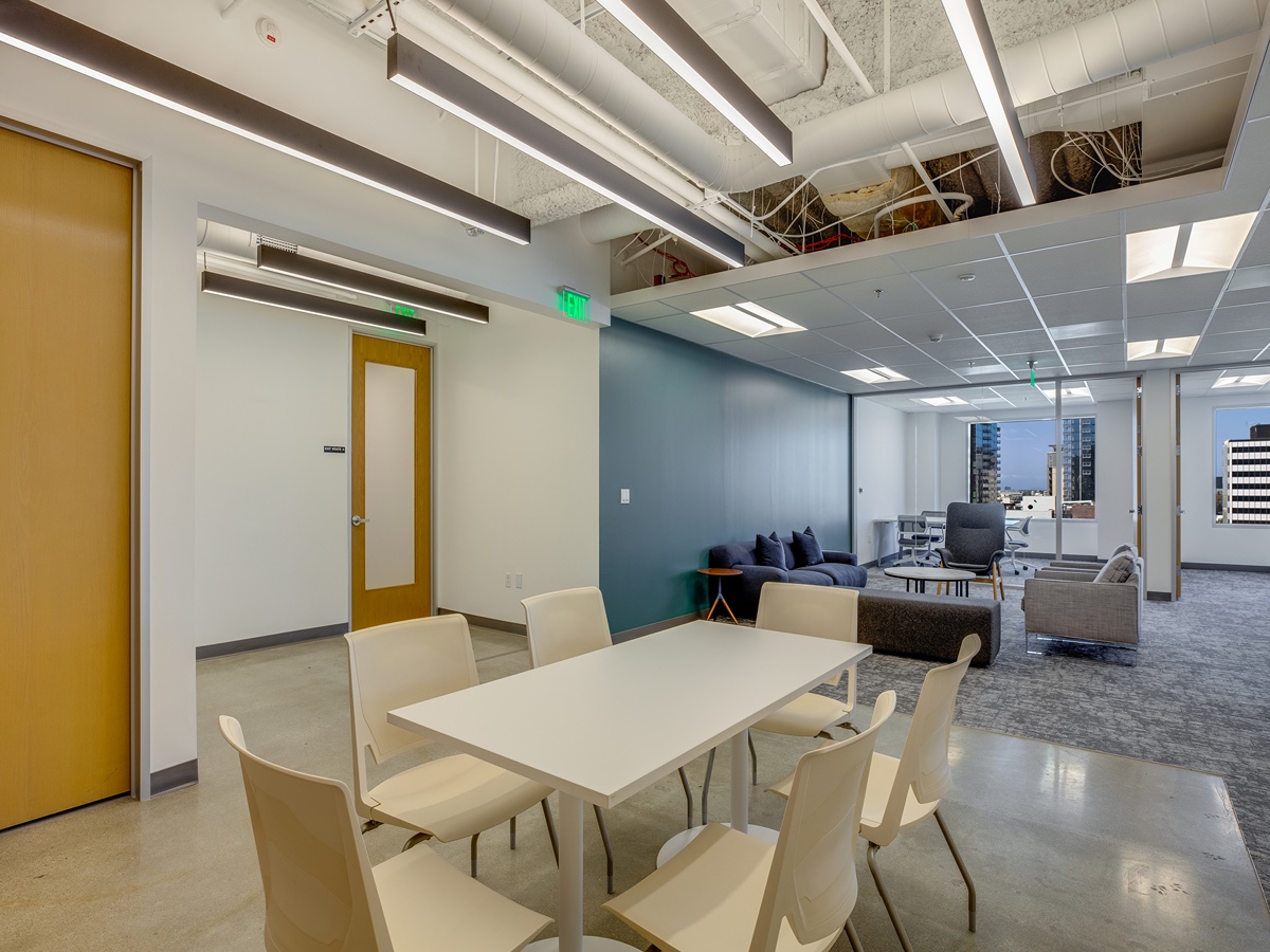 What Do All Successful Spec Suites Have In Common? – Envirotech