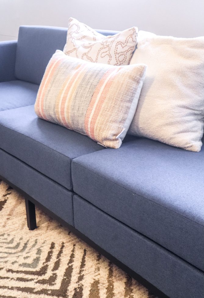 Eco-Elegance: Model Suite Transformation – Envirotech