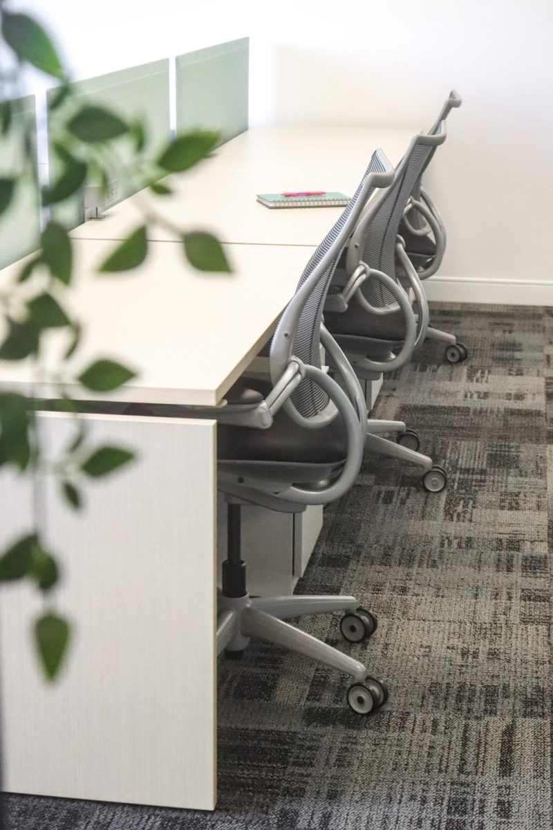 Eco-Elegance: Model Suite Transformation – Envirotech