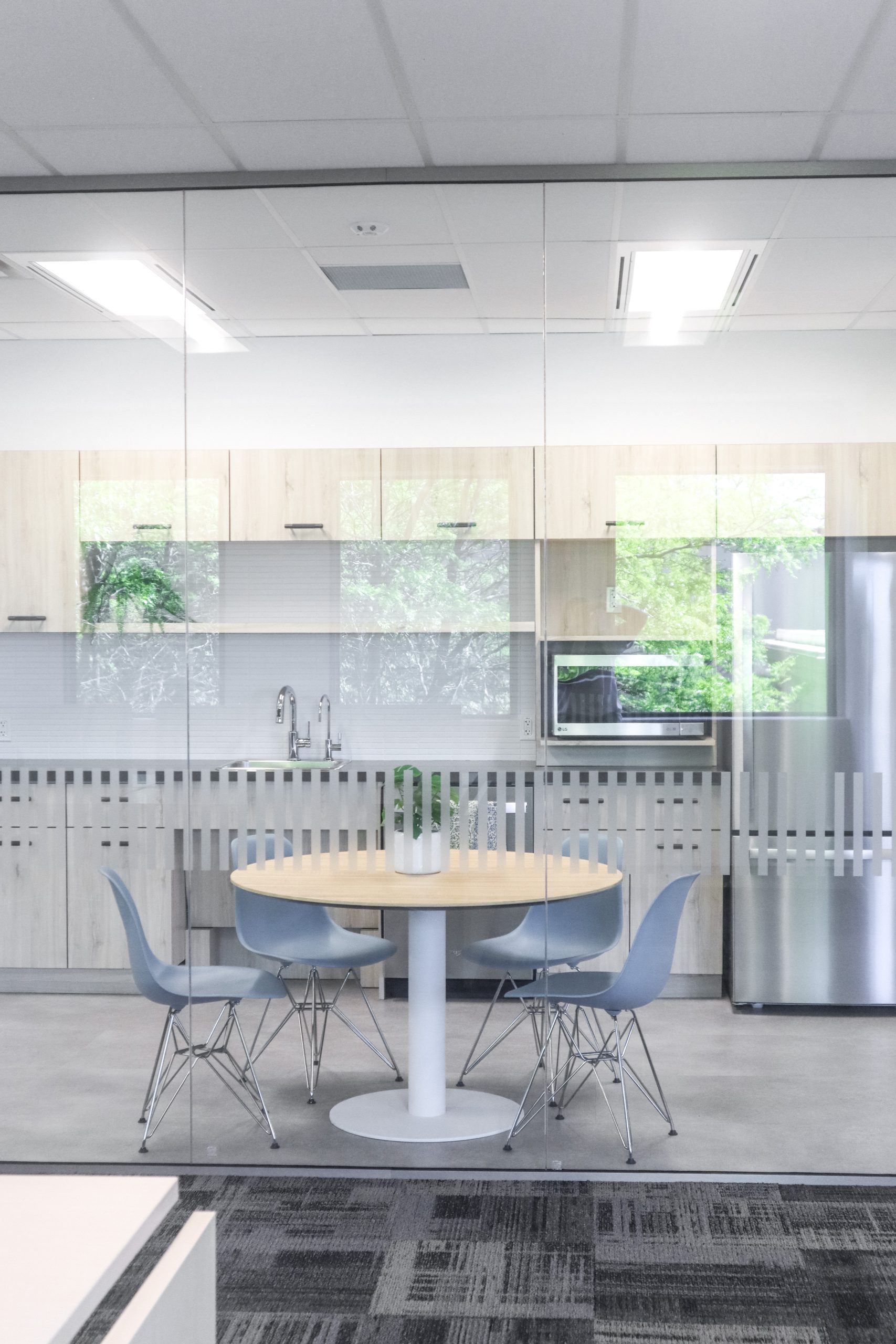 Eco-Elegance: Model Suite Transformation – Envirotech